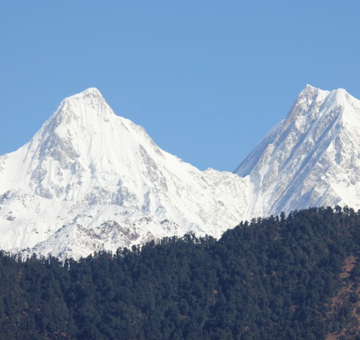 Winter Products | Hetha Organics LLP