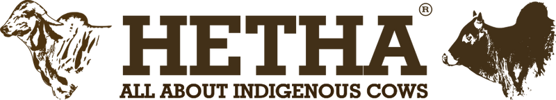 Hetha Organics - A2 Milk, A2 Cultured Ghee, Panchagavya Medicines ...