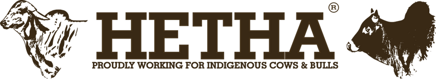 Hetha Blogs– Tagged "Cows"– Hetha Organics LLP