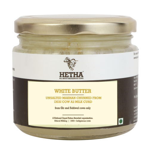 All Products | Hetha Organics LLP