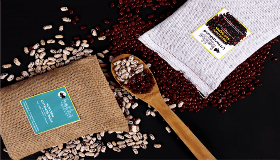 Hetha Organics - Cruelty Free Desi Cow Farms– Hetha Organics LLP