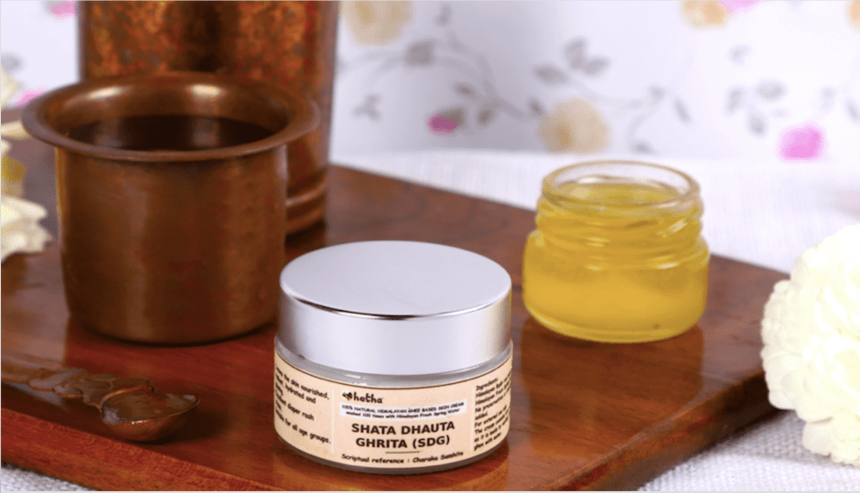 Hetha Organics - Cruelty Free Desi Cow Farms– Hetha Organics LLP