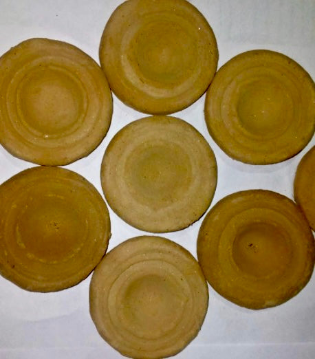 Cow Dung Products | Hetha Organics LLP